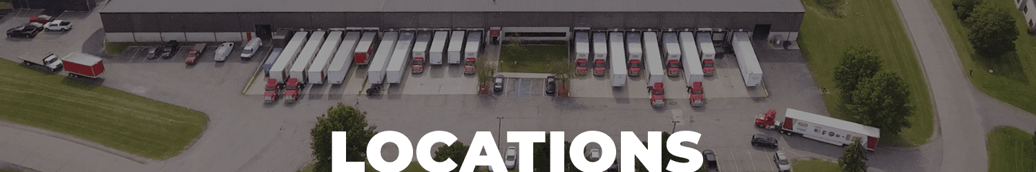 Locations | Behler-Young